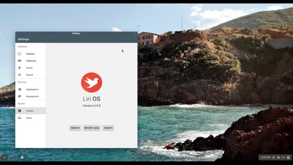 用台式机搭建服务器测试环境_2020年十大最佳台式机环境-CSDN博客