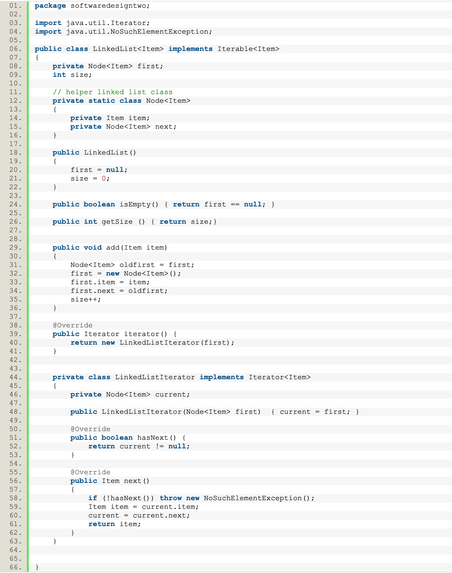 Word中插入高亮代码块_syntax highlight code in word documents-CSDN博客