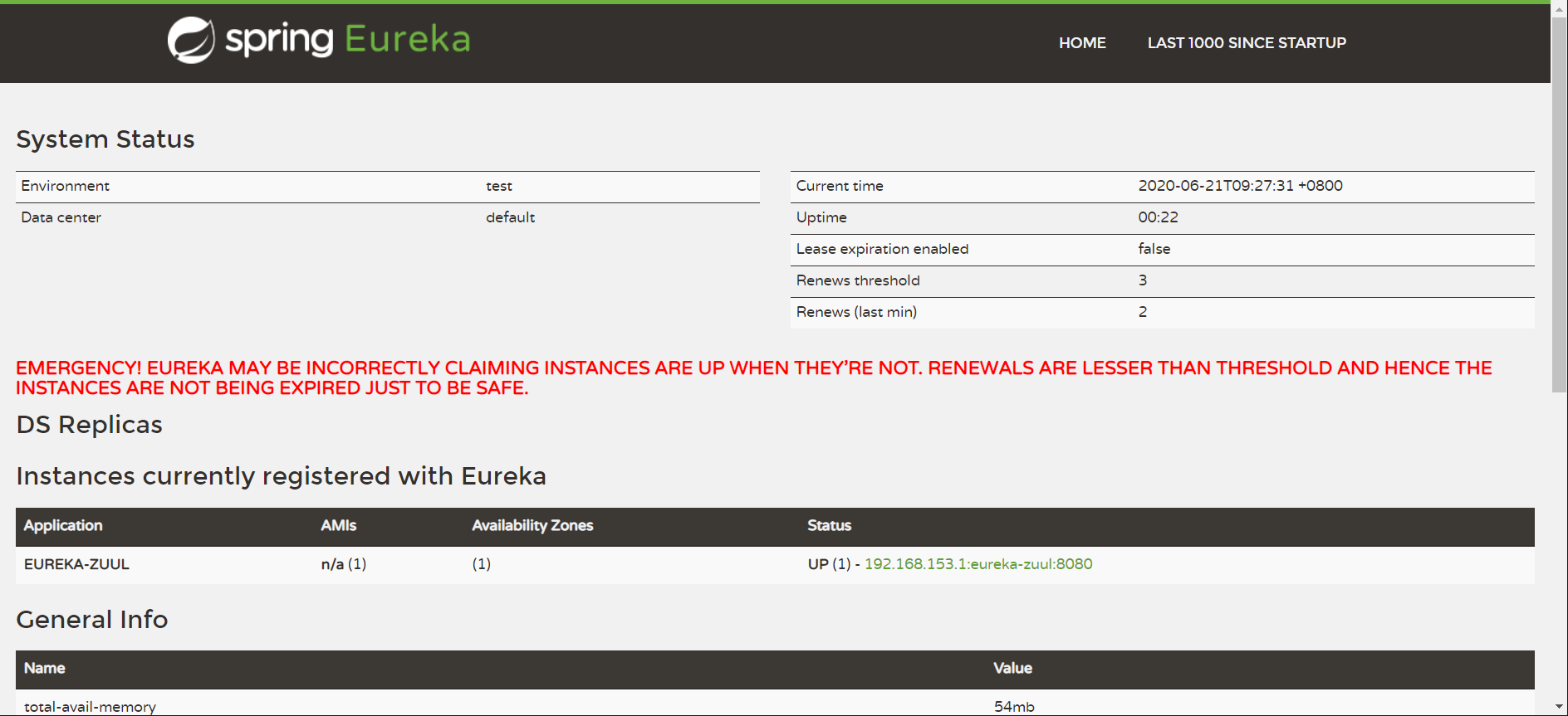 基于 MySQL + springcloud 微服务框架的作业管理系统_基于微服务的作业管理系统-CSDN博客