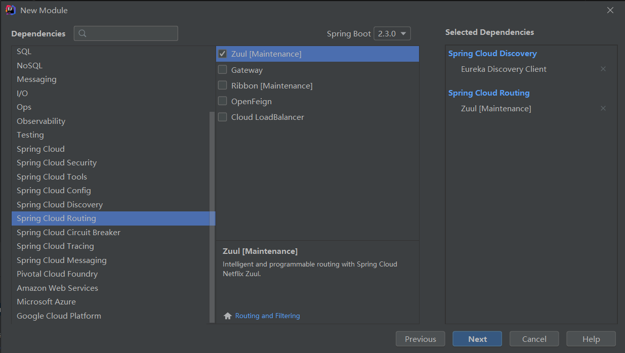 基于 MySQL + springcloud 微服务框架的作业管理系统_基于微服务的作业管理系统-CSDN博客