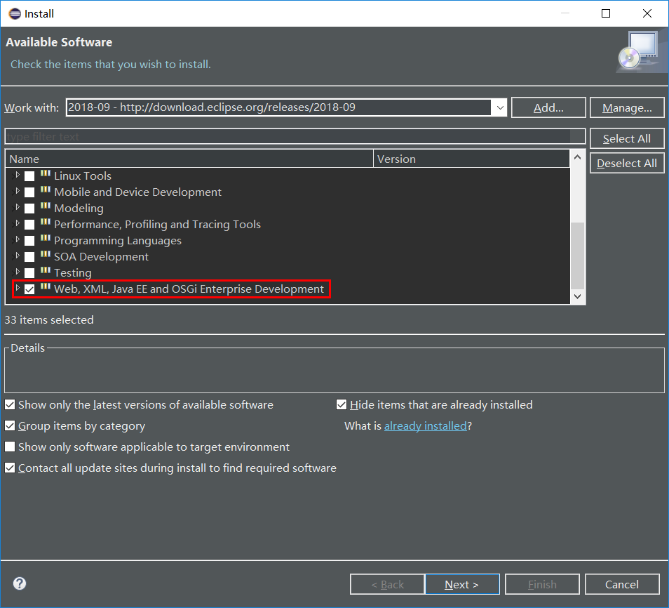 Windows(10)环境下搭建JSP开发环境（全网最全版）_windows 10 怎么运行jsp文件-CSDN博客