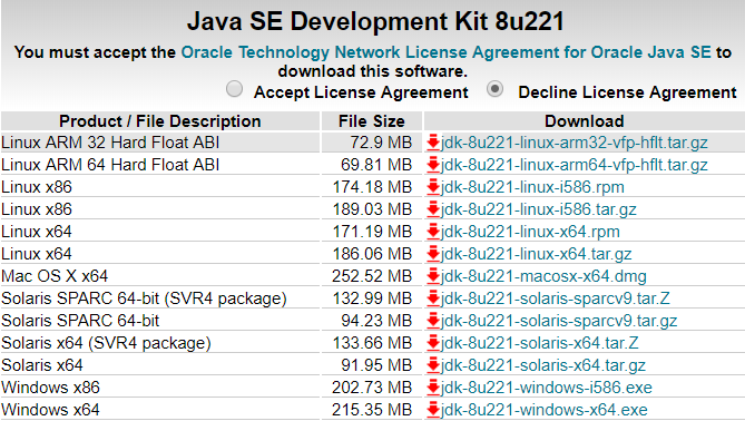 Windows(10)环境下搭建JSP开发环境（全网最全版）_windows 10 怎么运行jsp文件-CSDN博客