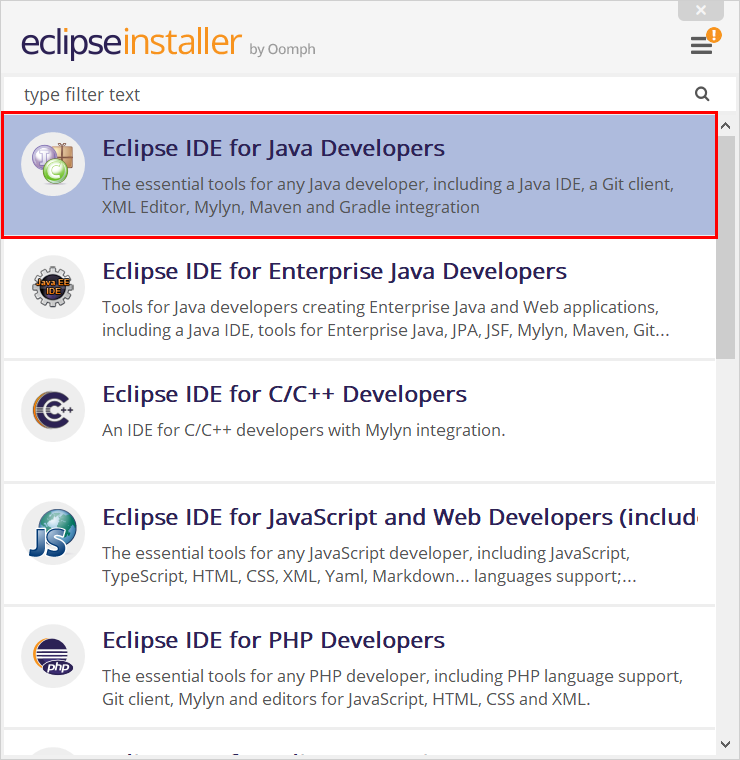 Windows(10)环境下搭建JSP开发环境（全网最全版）_windows 10 怎么运行jsp文件-CSDN博客