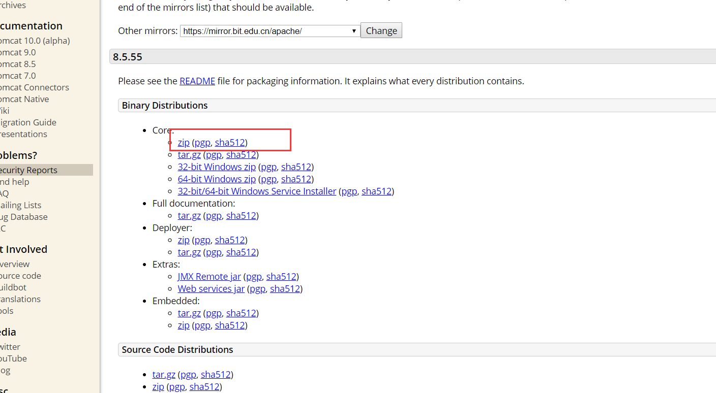 带你搞定阿里云（ubuntu版本）配置java环境jdk Mysql Tomcat 搭建基于java Mysql的 Linux环境ubuntu 教程 Csdn博客