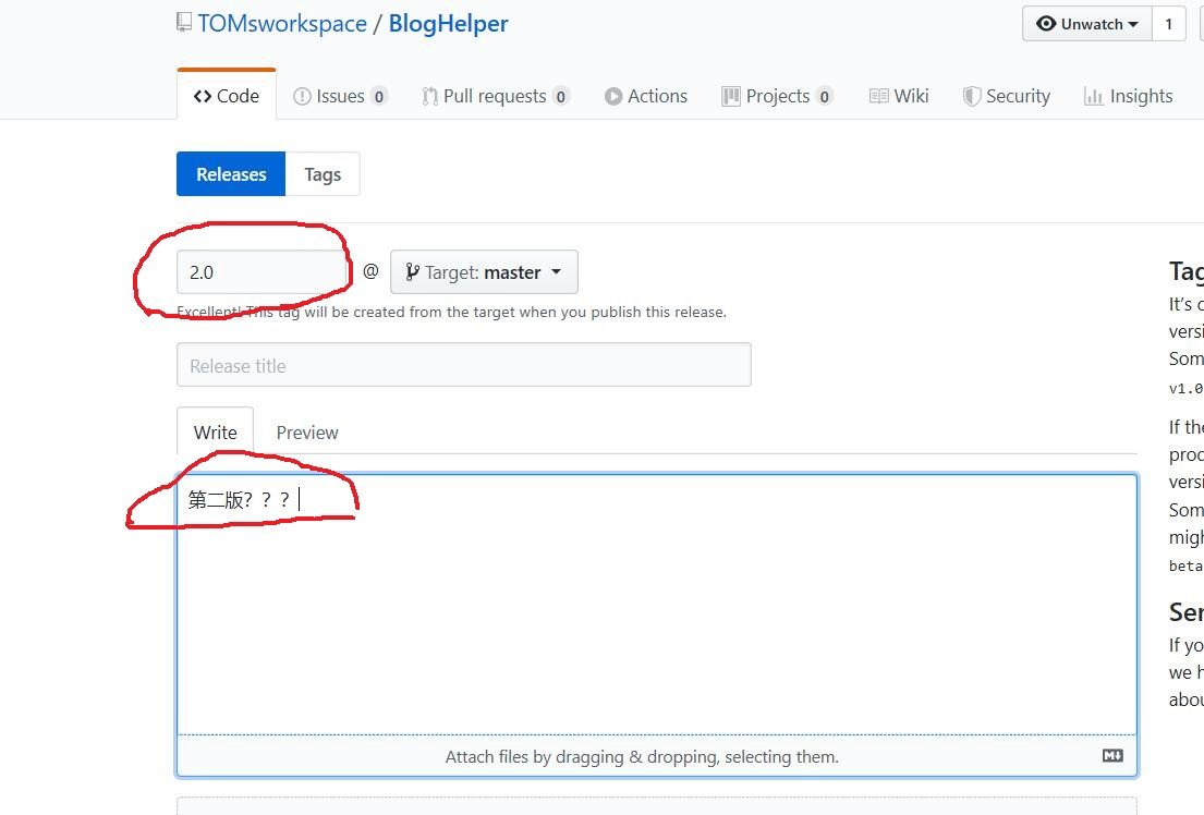 使用免费cdn服务加速github博客免费cdn加速 Csdn博客 