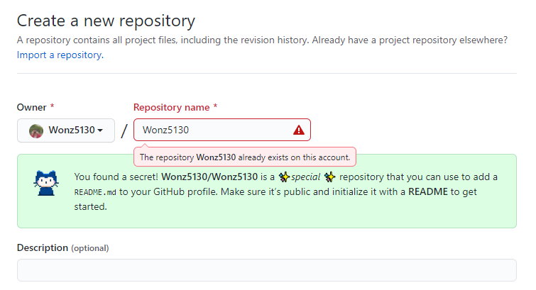 用 Shields.io 数据牌 + GitHub 统计卡片美化你的 GitHub profile-CSDN博客