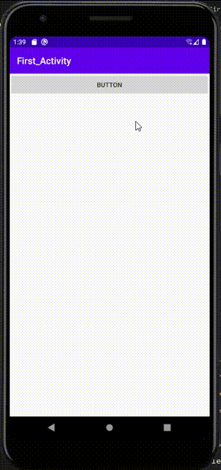 使用Intent进行Activity的跳转-android-kotlin_kotlin intent跳转-CSDN博客