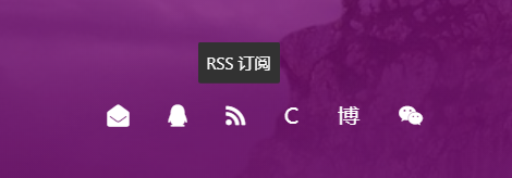 Hexo-matery主题美化_hexo matery 美化-CSDN博客