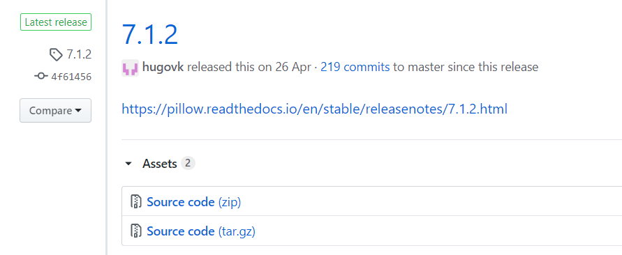 使用python的pillow库进行图片圆角、合成处理_pillow圆角图片-CSDN博客