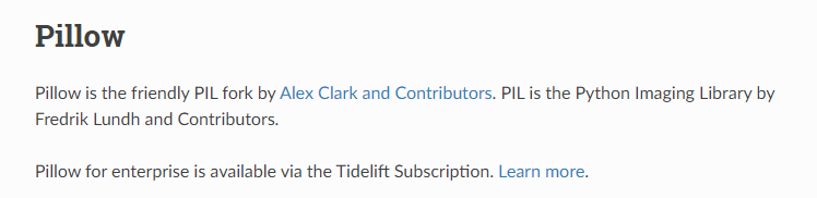 使用python的pillow库进行图片圆角、合成处理_pillow圆角图片-CSDN博客