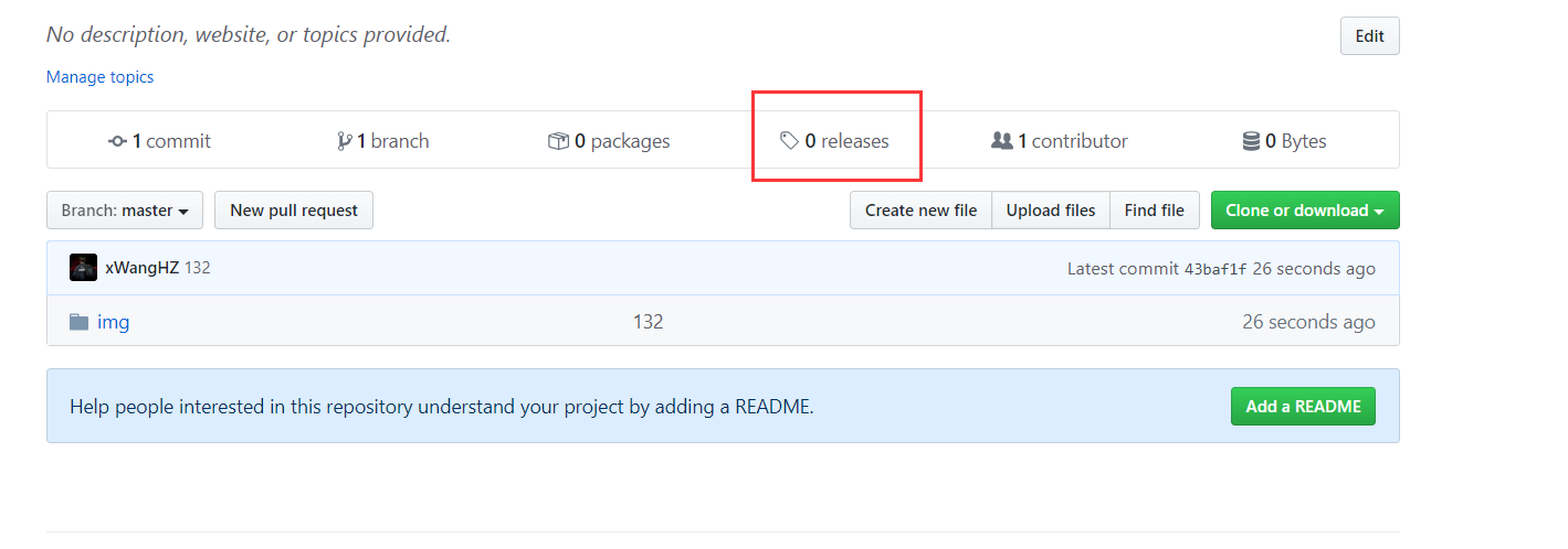 使用jsDelivr做CDN并访问GitHub资源_jsdeliver cdn无法访问到github的仓库-CSDN博客