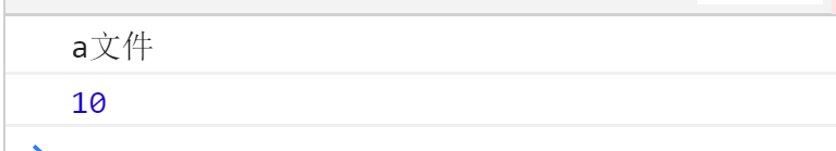 引用import的JS报错：Access to script at 'file:' from origin 'null' has been blocked by CORS policy（3种 ...