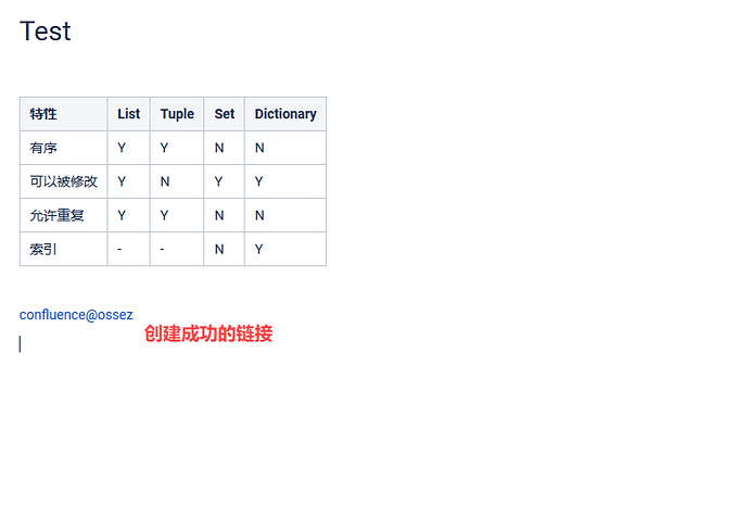 Confluence 的 Browse Shortcuts 是什么_confluence上添加short cut-CSDN博客