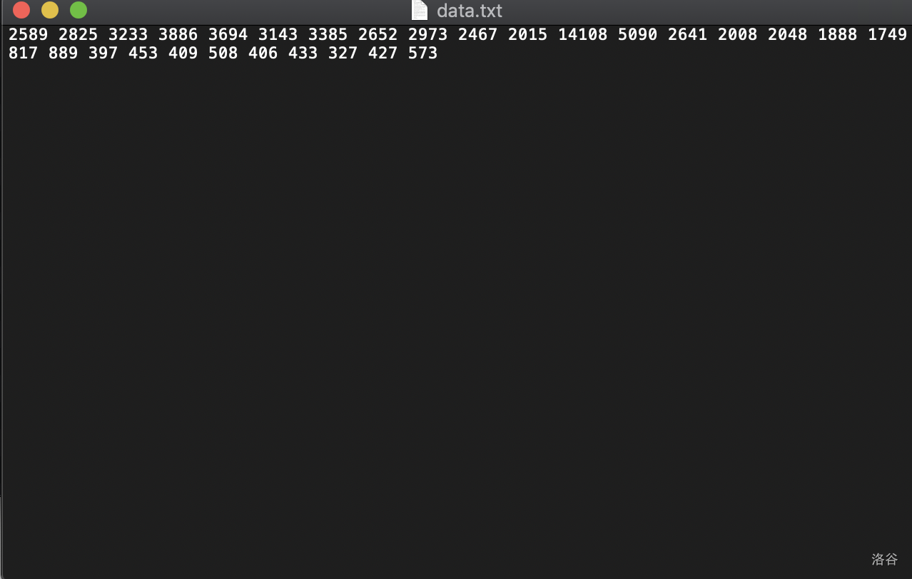 【python初体验】matplotlib函数库绘图 电子系统导论实验报告matplotlib实训项目 Csdn博客