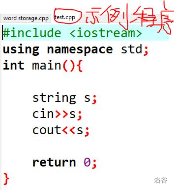 如何从0创建自己的简易小程序_如何从0生成一个自己想要的程序-CSDN博客