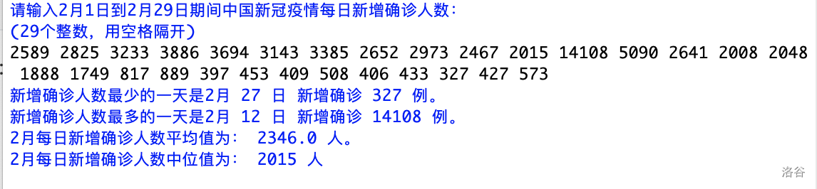 【python初体验】matplotlib函数库绘图 电子系统导论实验报告matplotlib实训项目 Csdn博客