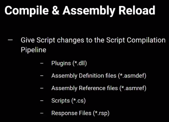 【Unity】Asset Pipeline Version 2（Asset Database v2）内部细节_u010019717的博客-CSDN博客