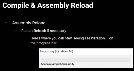 【Unity】Asset Pipeline Version 2（Asset Database v2）内部细节_u010019717的博客-CSDN博客