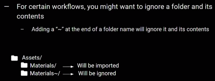 【Unity】Asset Pipeline Version 2（Asset Database v2）内部细节_u010019717的博客-CSDN博客