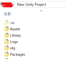 Unity3d 周分享（23期 2019.11.10 ）_unity hdr gradient-CSDN博客