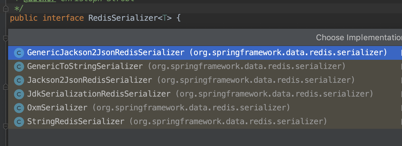 Springboot整合redis 最佳实践springboot整合redis事务实践 Csdn博客 