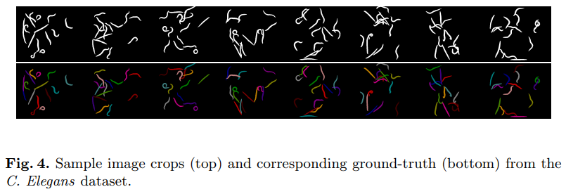 实例分割之Semi-convolutional Operators forInstance Segmentation（翻译）_实例分割在线翻译-CSDN博客