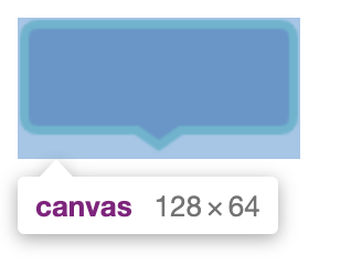canvas 性能优化之 putImageData 的思考_canvas putimagedata-CSDN博客