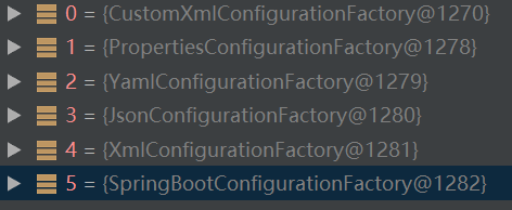 log4j2之插件_log4j2plugins.dat-CSDN博客