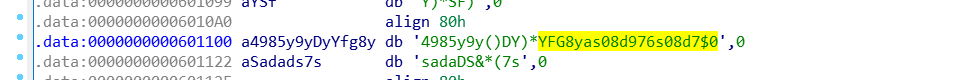 Bugku Pwn4 学习system0 Csdn博客 