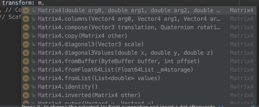 Flutter入门-布局Container、Padding、Align、Center_container padding-CSDN博客