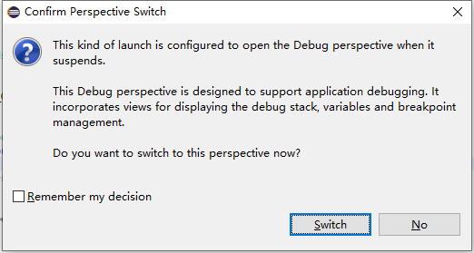 Windows下搭建Eclipse STM32 MCU开发环境_gnu mcu eclipse plug-ins下载-CSDN博客
