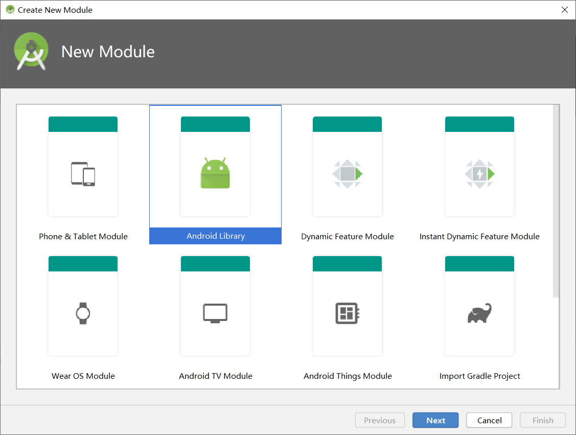 创建Android依赖库-托管JCenter（全过程完善版）_android引入 jcommander-CSDN博客