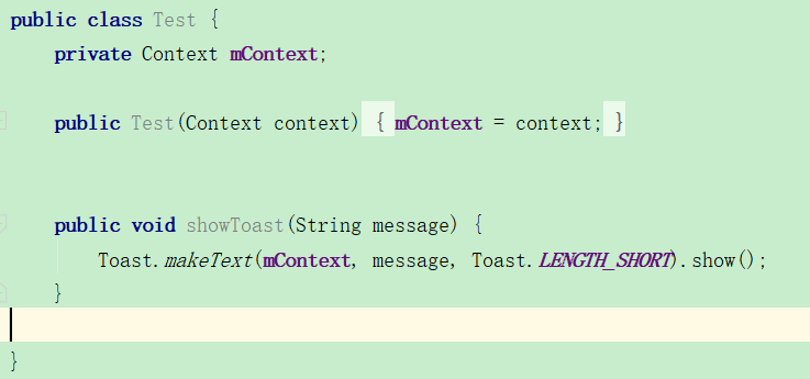 创建Android依赖库-托管JCenter（全过程完善版）_android引入 jcommander-CSDN博客