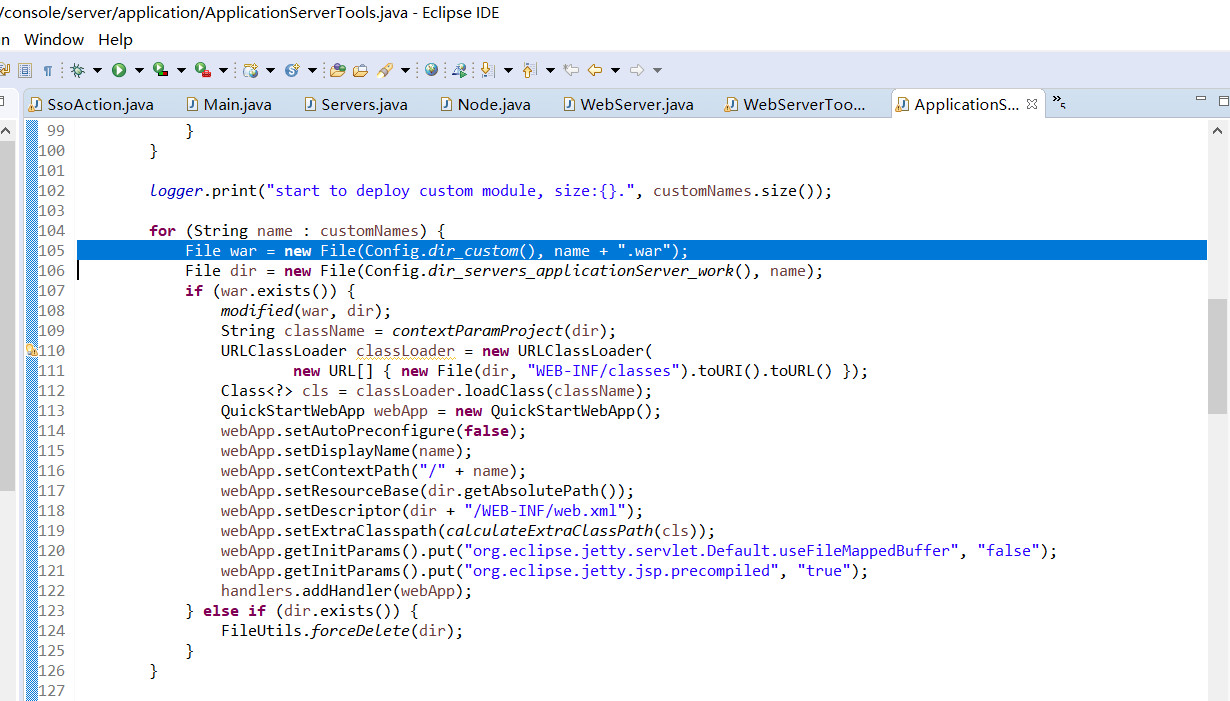 O2OA的SSO与单点认证_o2oa单点登录-CSDN博客