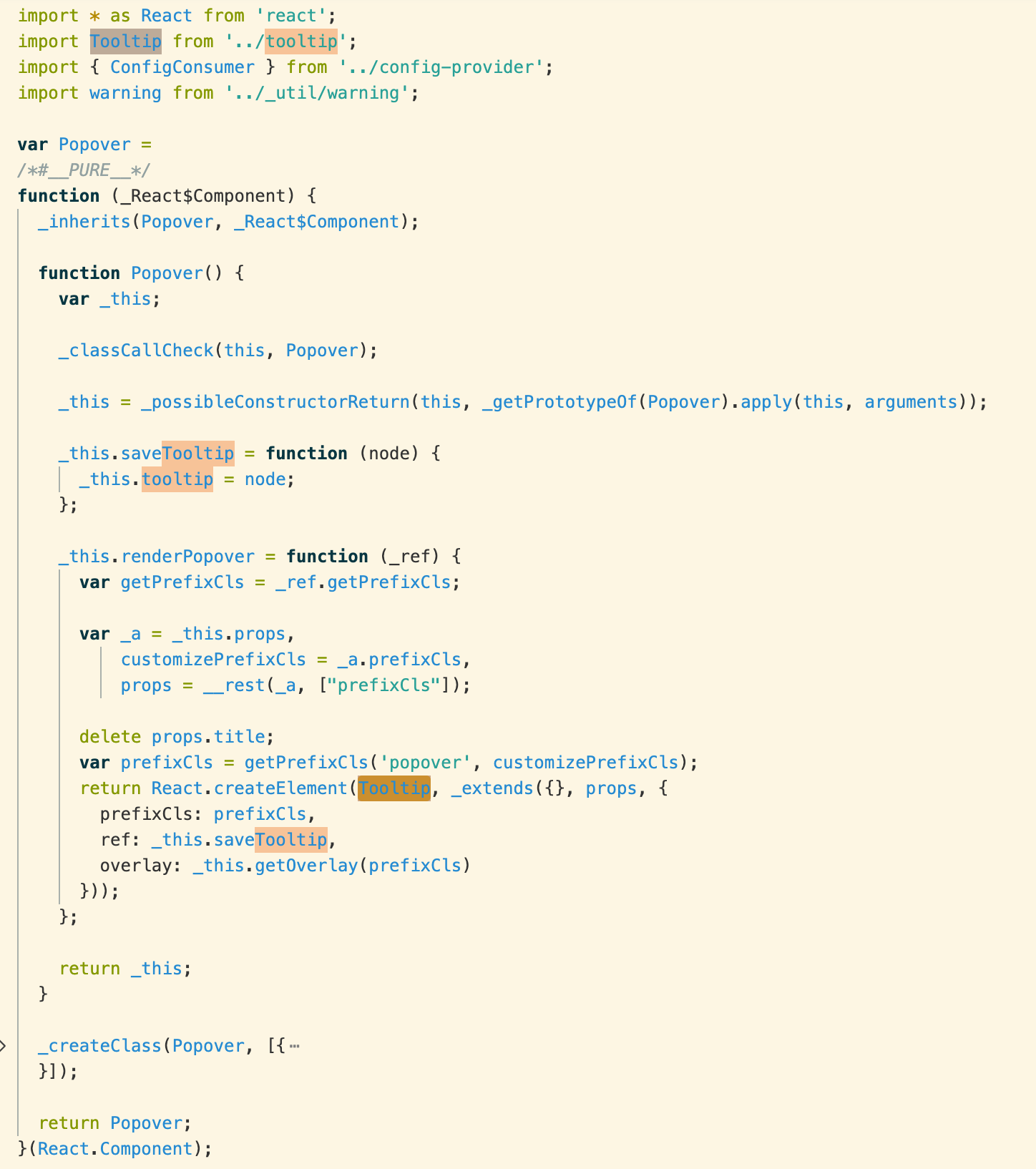 antd 中 Tooltip 和 Popover 组件传图错位_antd popover-CSDN博客