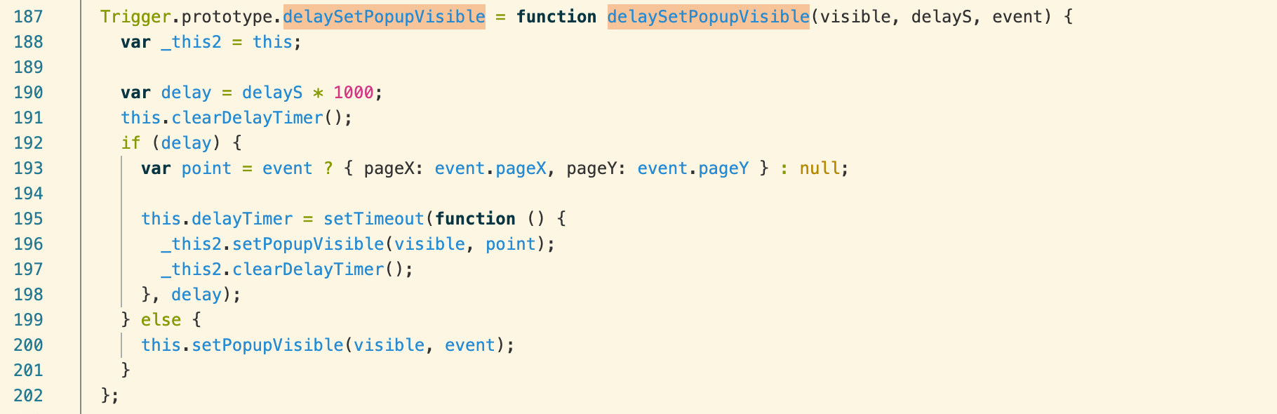 antd 中 Tooltip 和 Popover 组件传图错位_antd popover-CSDN博客