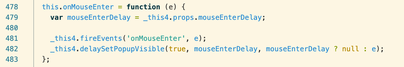 antd 中 Tooltip 和 Popover 组件传图错位_antd popover-CSDN博客