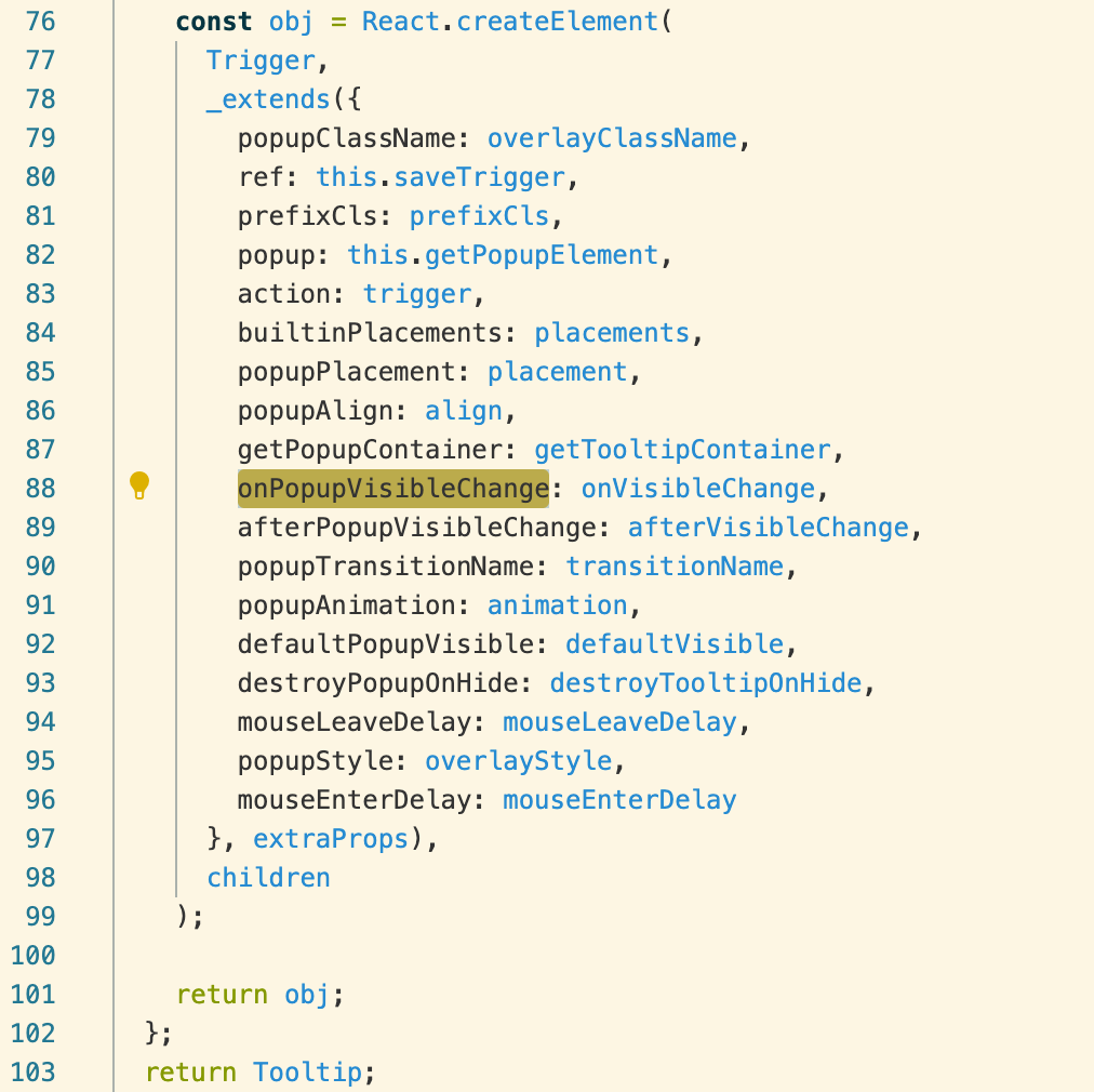 antd 中 Tooltip 和 Popover 组件传图错位_antd popover-CSDN博客