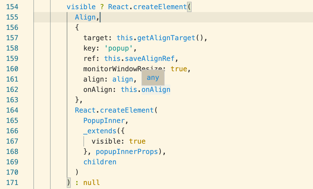 antd 中 Tooltip 和 Popover 组件传图错位_antd popover-CSDN博客