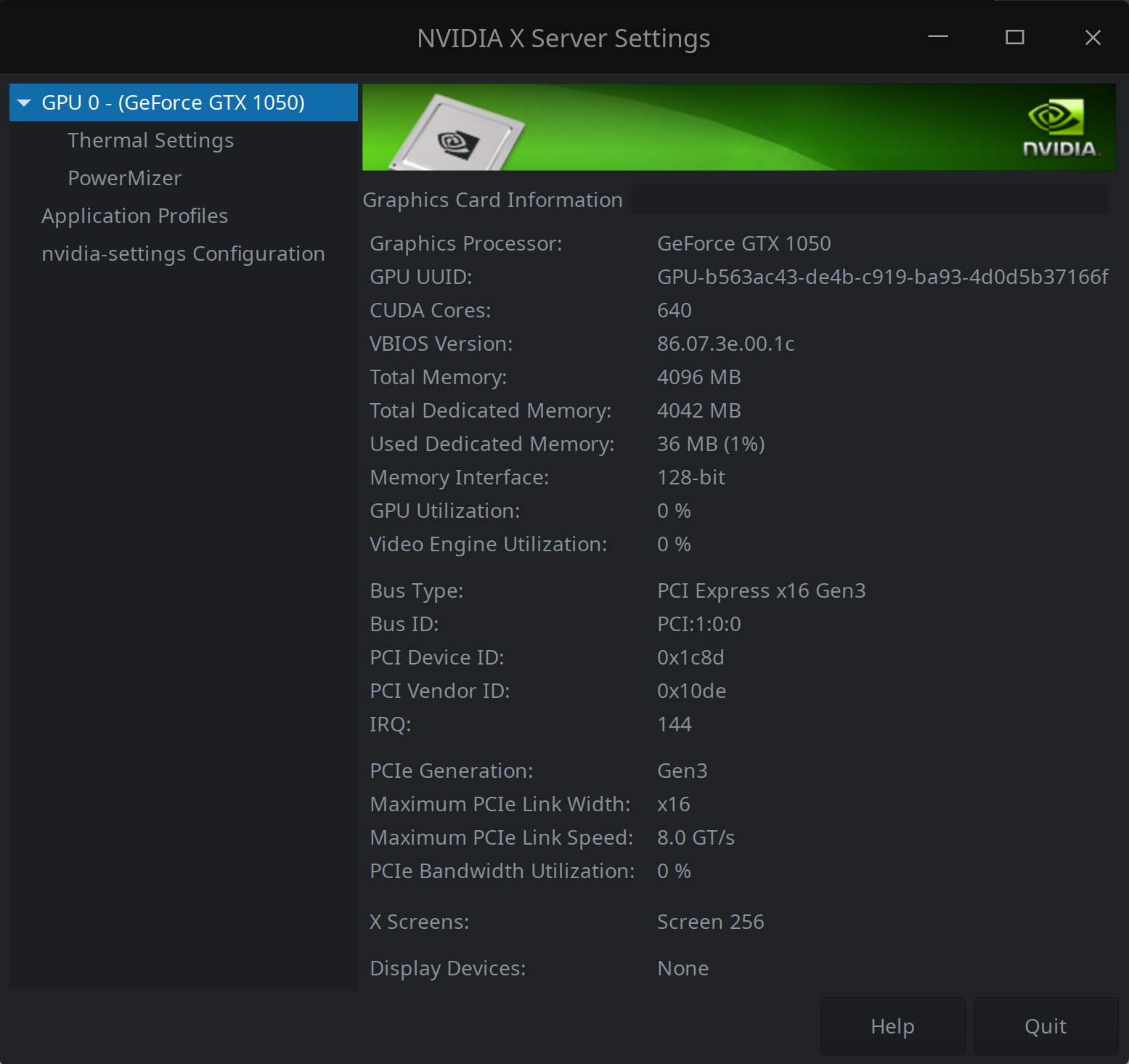 Linux/Deepin全流程安装指南：双显卡-Prime-docker-Nvidia_docker-ROS-日常应用_deepin prime_flk_E的博客-CSDN博客
