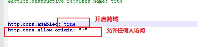 Elasticsearch第一谈（安装elasticsearch、安装可视化界面elasticsearch Head、安装kibana）elasticsearch怎么连接显示可视化界面 Csdn博客