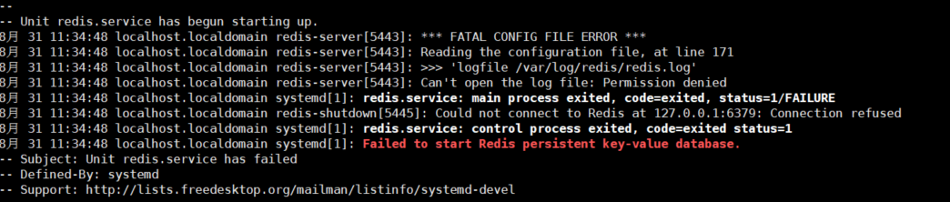 centos7 rpm方式离线安装redis4.0_redis4离线部署rpm-CSDN博客