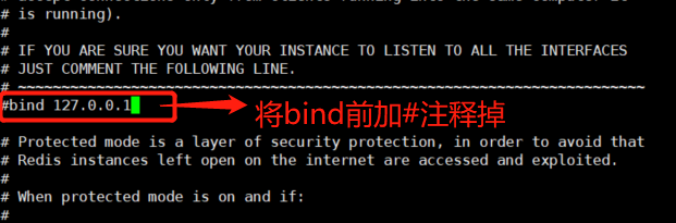 centos7 rpm方式离线安装redis4.0_redis4离线部署rpm-CSDN博客