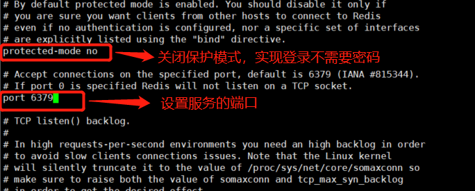 centos7 rpm方式离线安装redis4.0_redis4离线部署rpm-CSDN博客