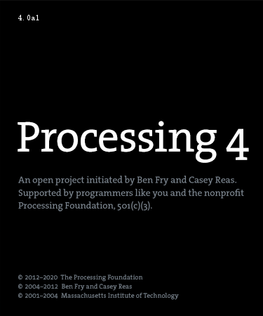 【00】processing-界面（中文）_processing ide-CSDN博客
