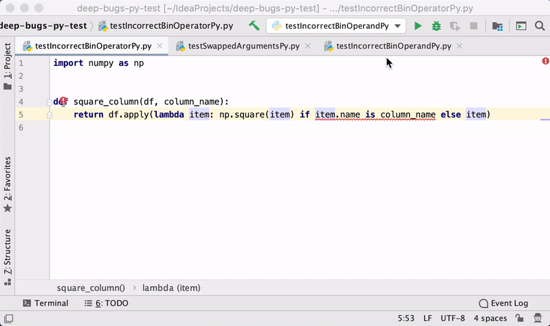 最好用的 7个IntelliJ IDEA python插件推荐-CSDN博客