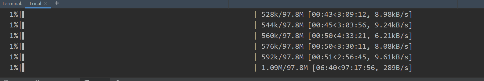 跑retinaNet代码&pytorch的过程和那些坑_aspectratiobasedsampler-CSDN博客