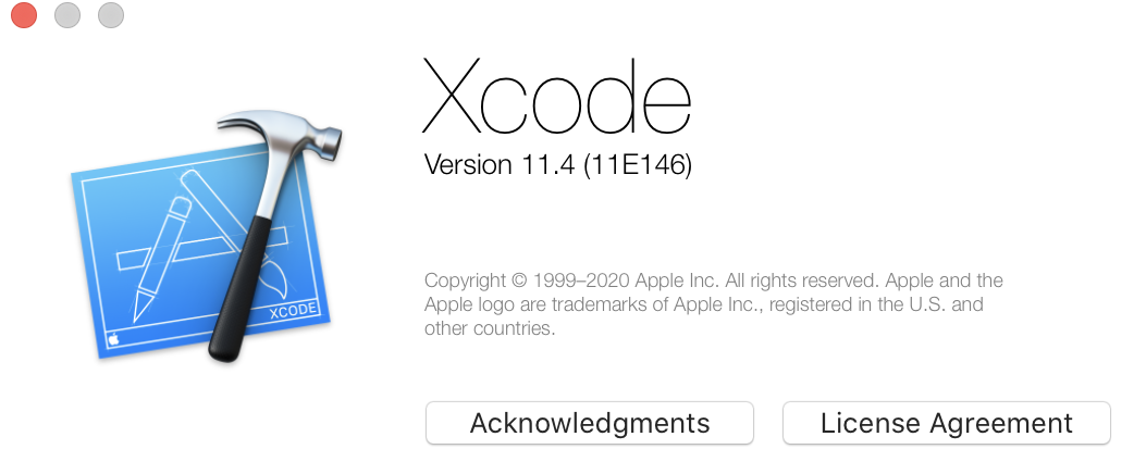 Mac编译openjdk12mac 编译openjdk12 Csdn博客 
