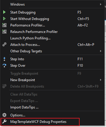 IIS can not start the service W3SVC on the computer, how to repair ...