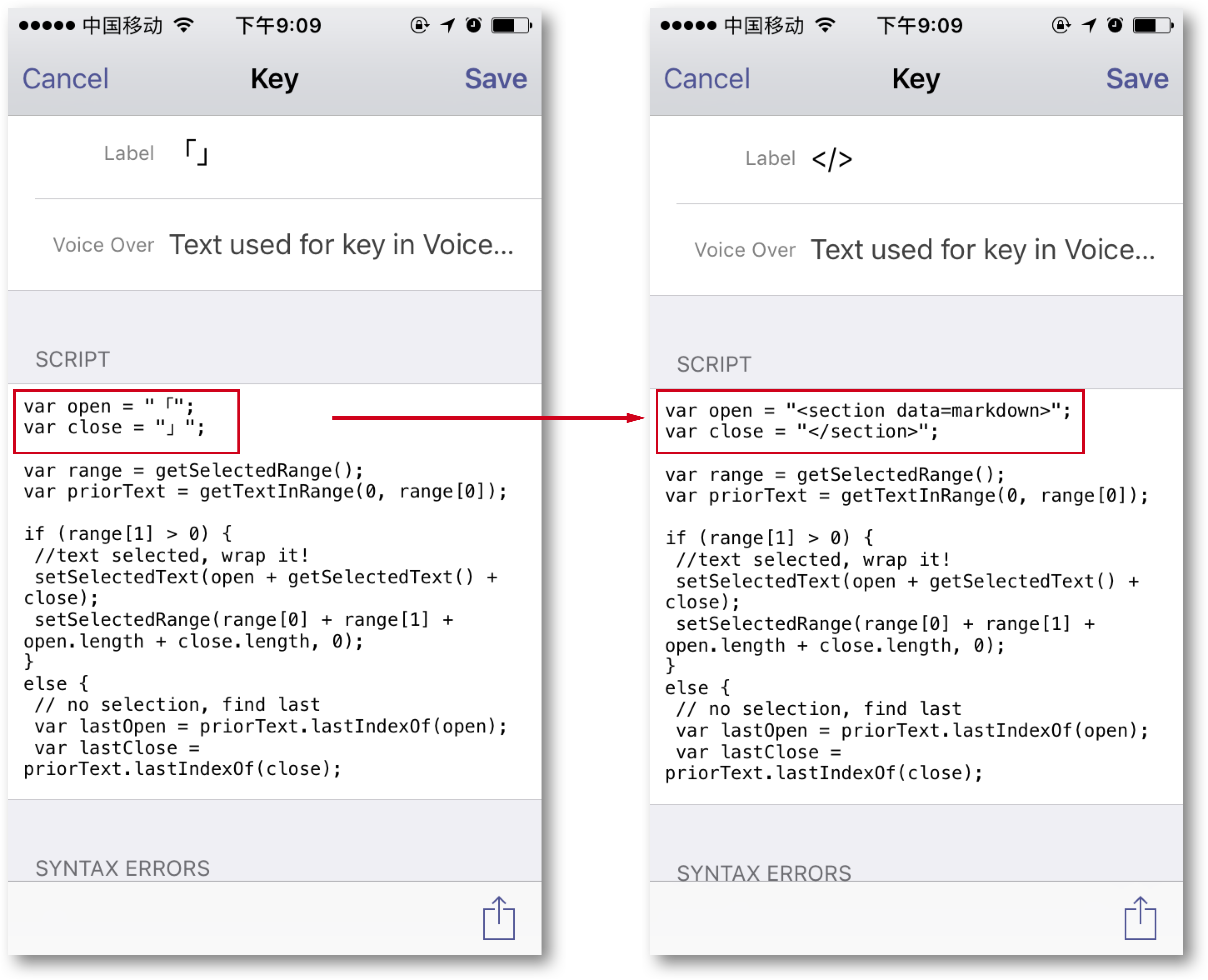Reveal.js：把你的 Markdown 文稿变成 PPT_reveal.js markdown-CSDN博客